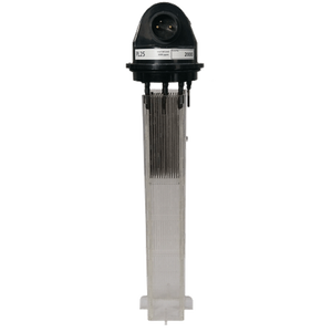 PL25 REPLACEMENT ELECTRODE