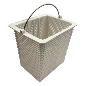 Poolrite SQI/PM Pump Basket
