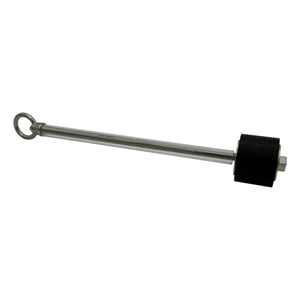 EXPANSION BUNG: Long 50mm