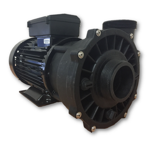 Spanet JetMaster 3hp(2200W) 3 Phase Pump