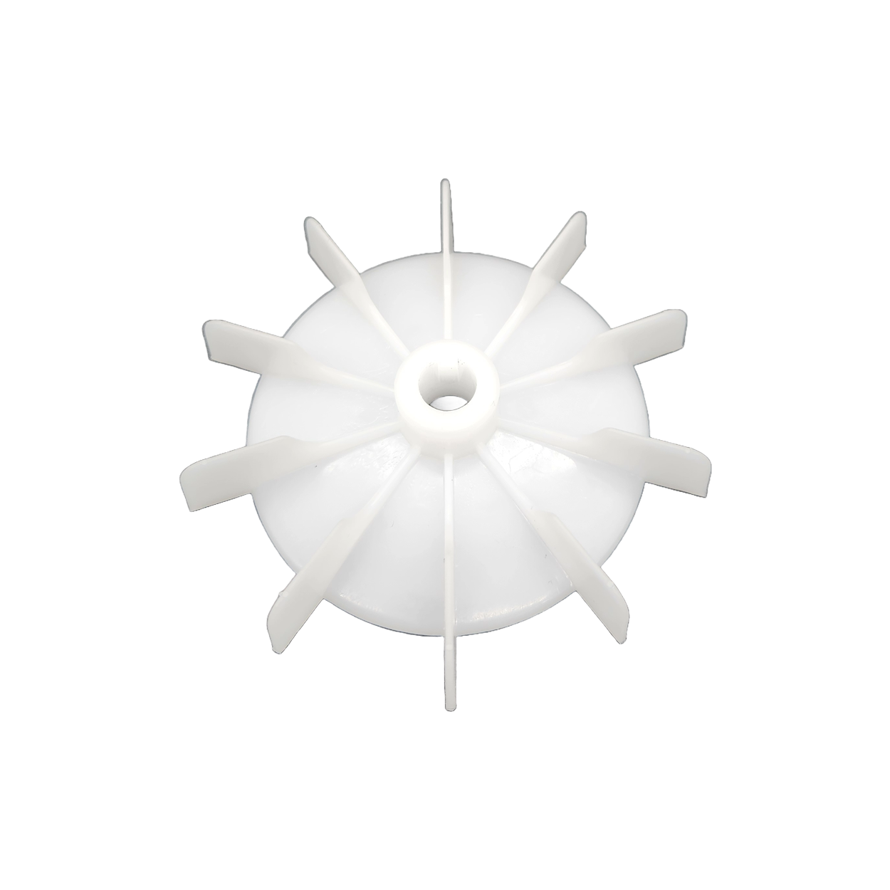 LX Pro Series JA35 Fan