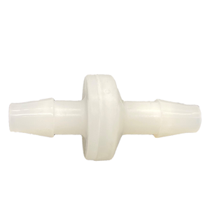 Ozone Check Valve